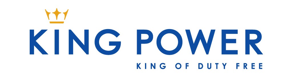 KPG iZign